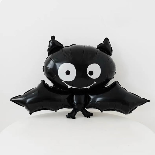 Bat Balloon – The Cakery Hong Kong