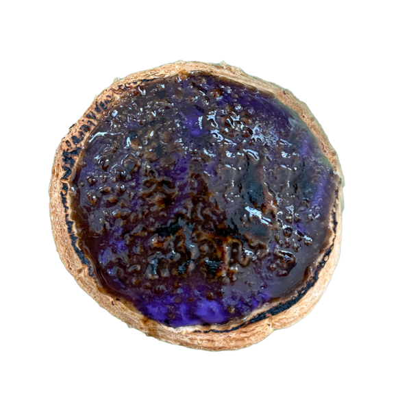 Ube Collection – The Cakery Hong Kong