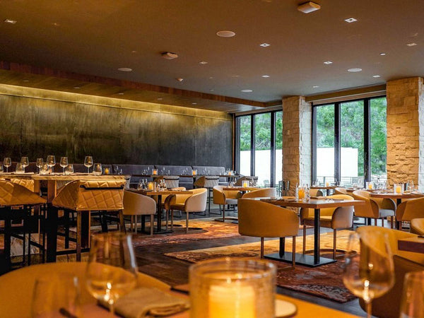 Restaurant Time Table Template – The Cakery Hong Kong