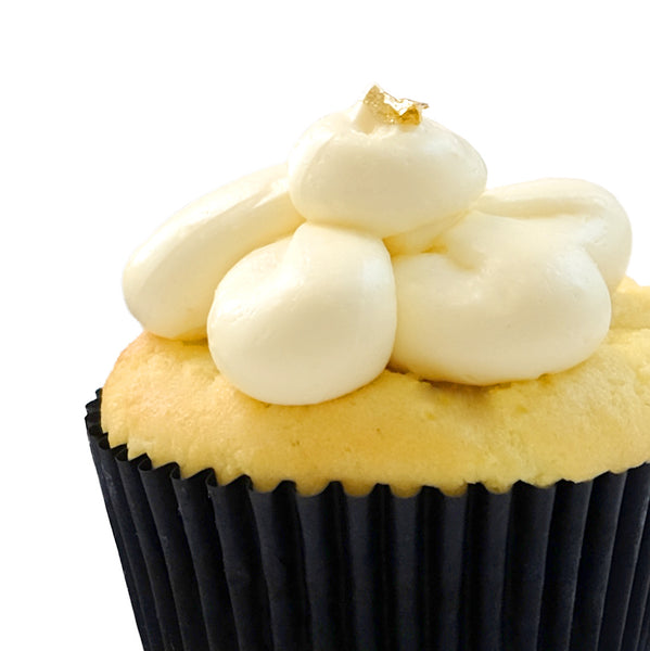 Keto Friendly – The Cakery Hong Kong